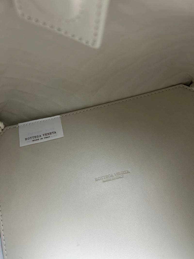 1:1 copy Bottega Veneta Shopping Bags