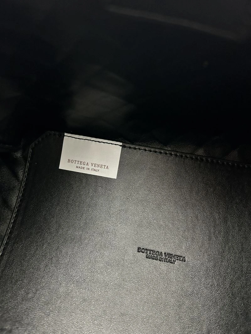 Brand-original Bottega Veneta Shopping Bags