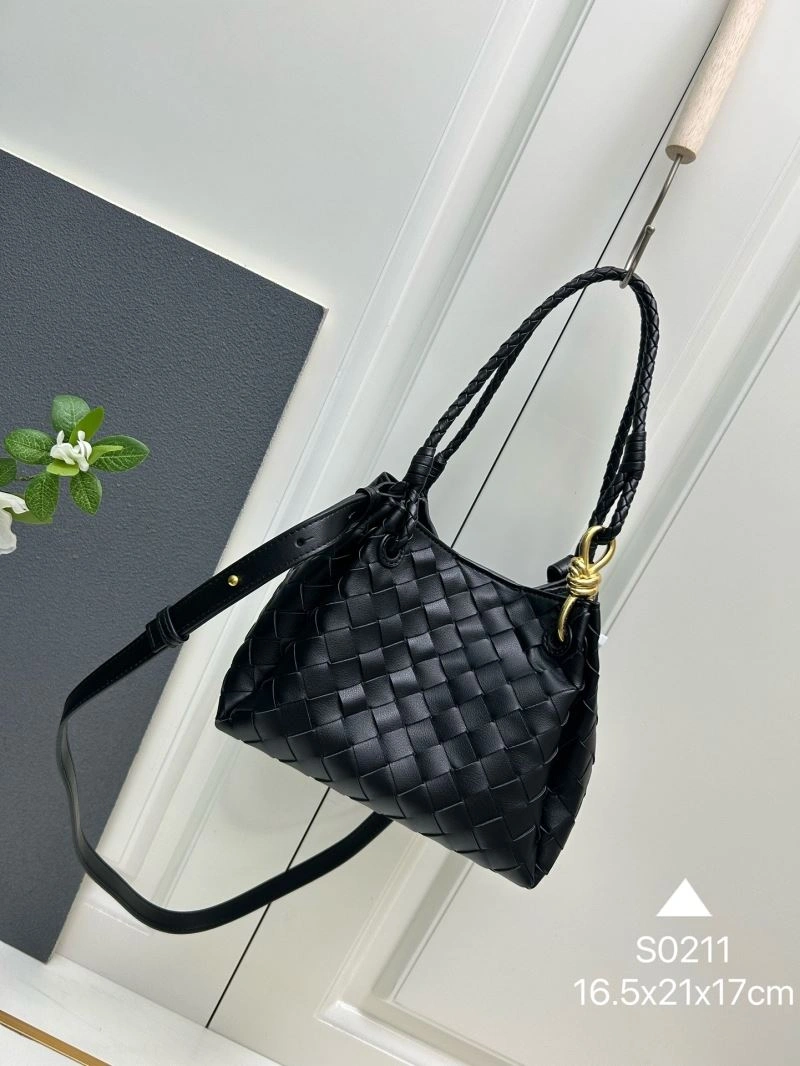 Brand-original Bottega Veneta Shopping Bags