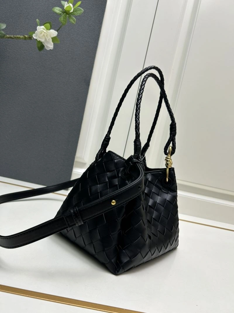 Brand-original Bottega Veneta Shopping Bags
