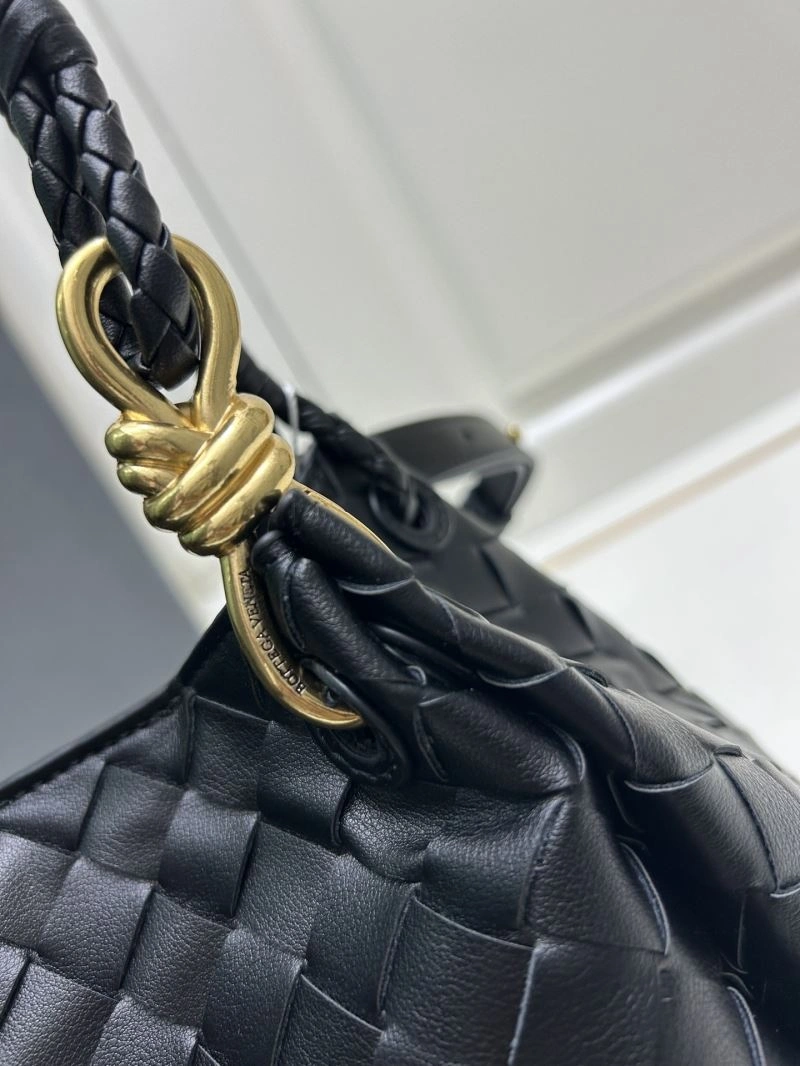 Brand-original Bottega Veneta Shopping Bags