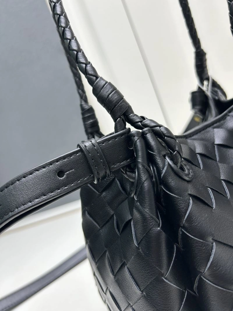 Brand-original Bottega Veneta Shopping Bags