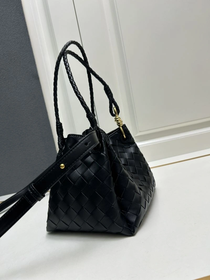 Brand-original Bottega Veneta Shopping Bags