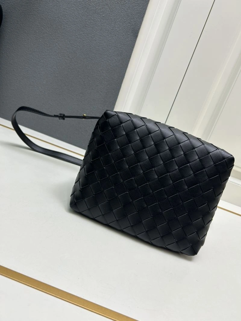 Brand-original Bottega Veneta Shopping Bags