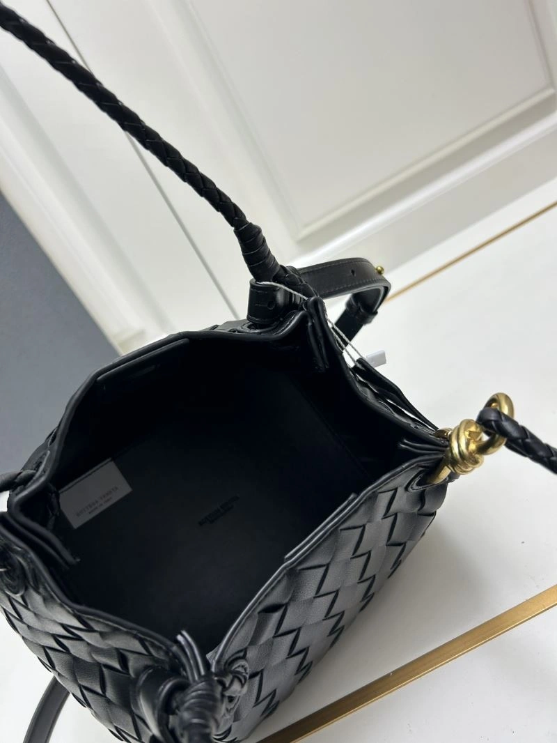 Brand-original Bottega Veneta Shopping Bags