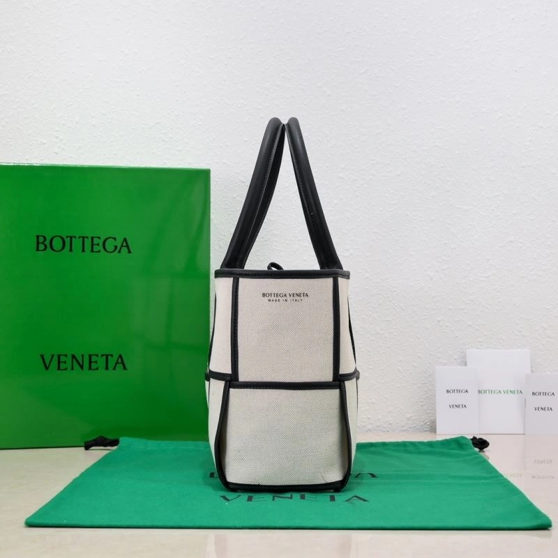 High accuracy Bottega Veneta Shopping Bags