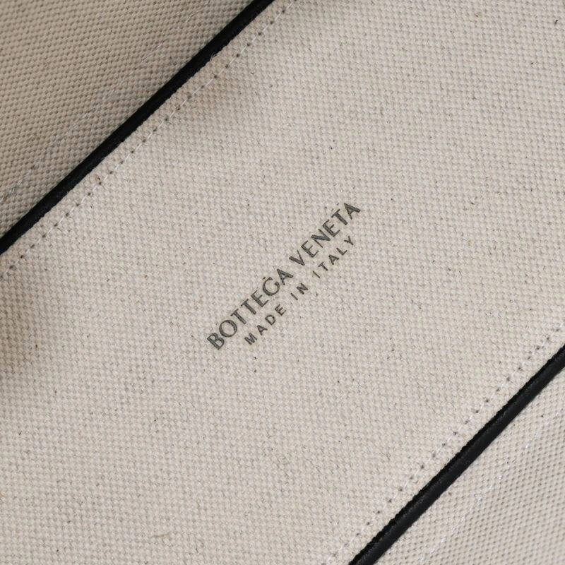 High accuracy Bottega Veneta Shopping Bags