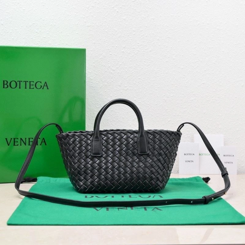 Reasonably priced Bottega Veneta Shopping Bags
