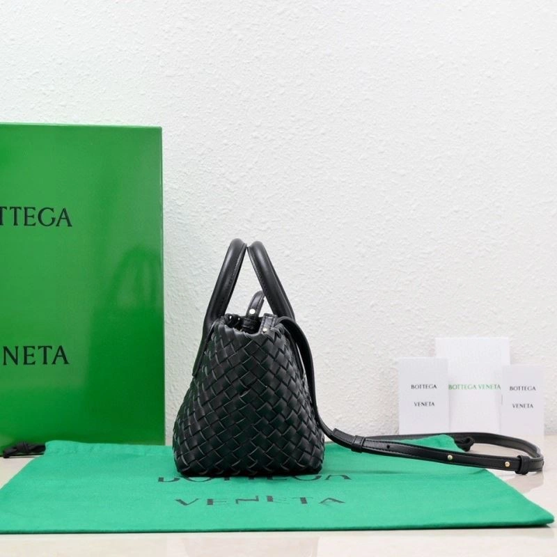 Reasonably priced Bottega Veneta Shopping Bags