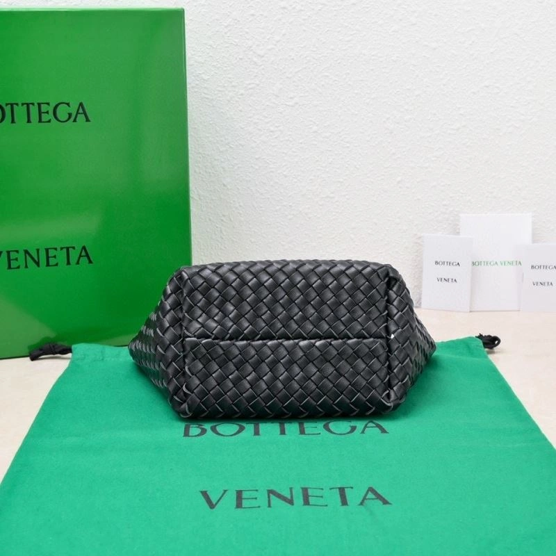 Reasonably priced Bottega Veneta Shopping Bags