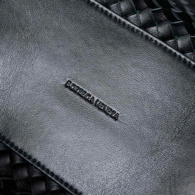 Reasonably priced Bottega Veneta Shopping Bags