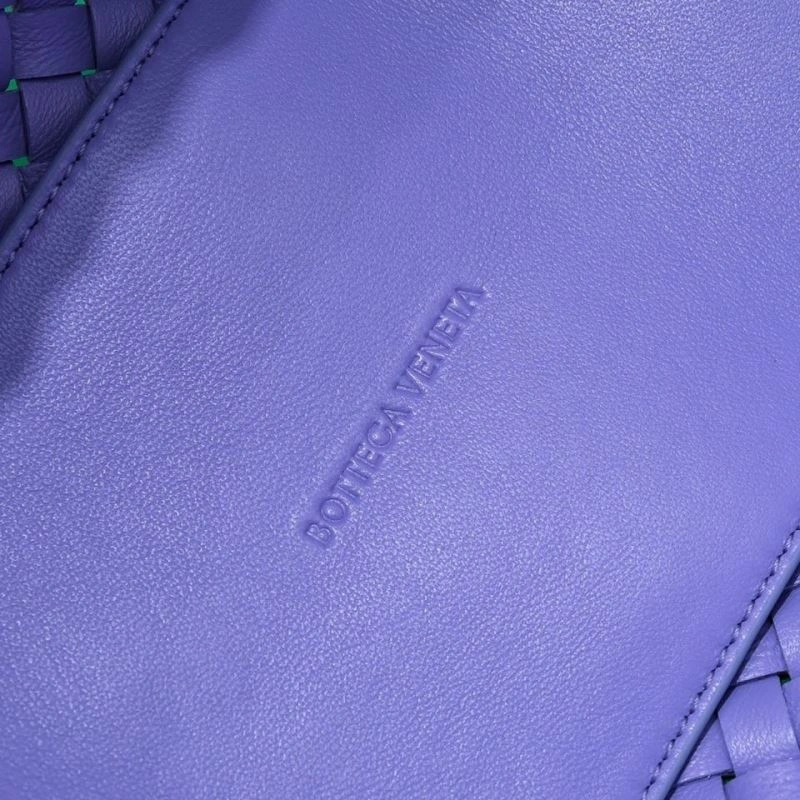 Inexpensive Bottega Veneta Shopping Bags