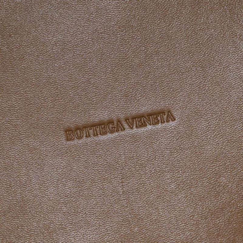 Affordable Bottega Veneta Shopping Bags