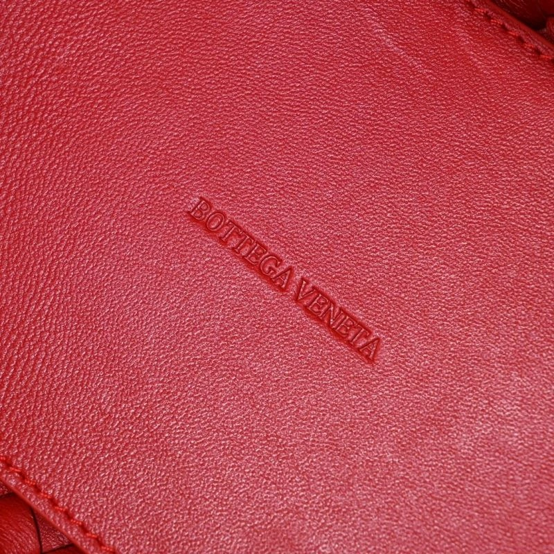 Mirror quality Bottega Veneta Shopping Bags