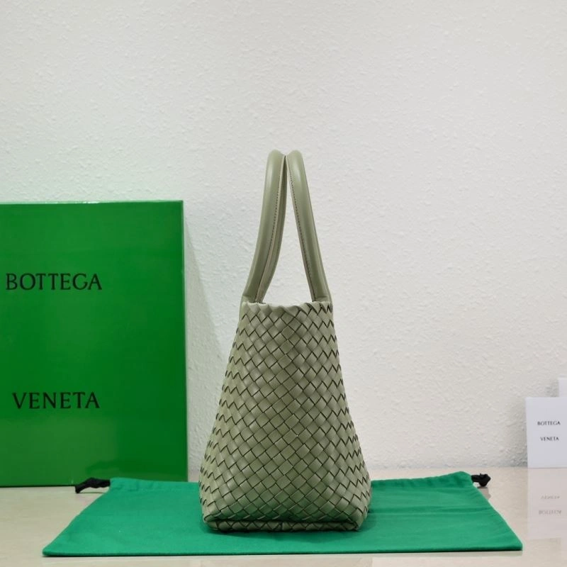 Brand-original Bottega Veneta Shopping Bags