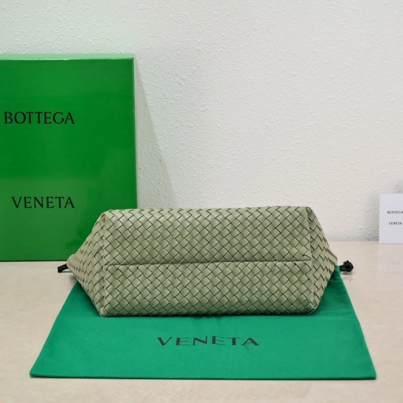 Brand-original Bottega Veneta Shopping Bags
