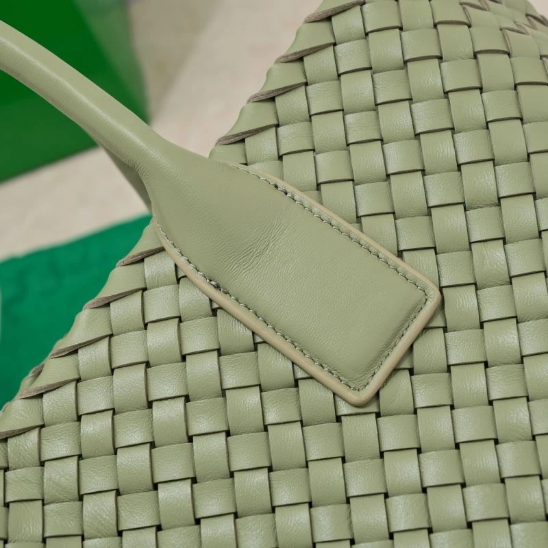 Brand-original Bottega Veneta Shopping Bags