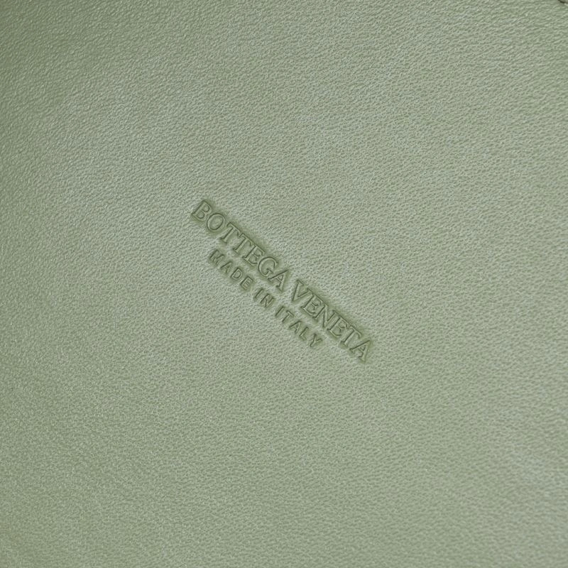 Brand-original Bottega Veneta Shopping Bags