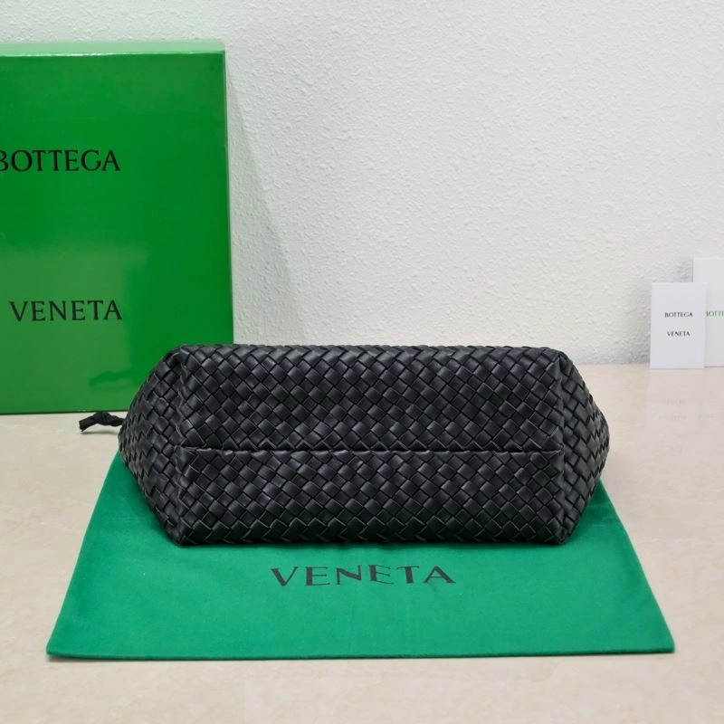 Affordable Bottega Veneta Shopping Bags