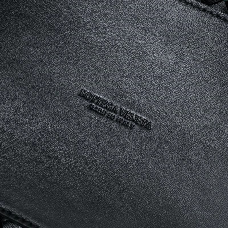Affordable Bottega Veneta Shopping Bags