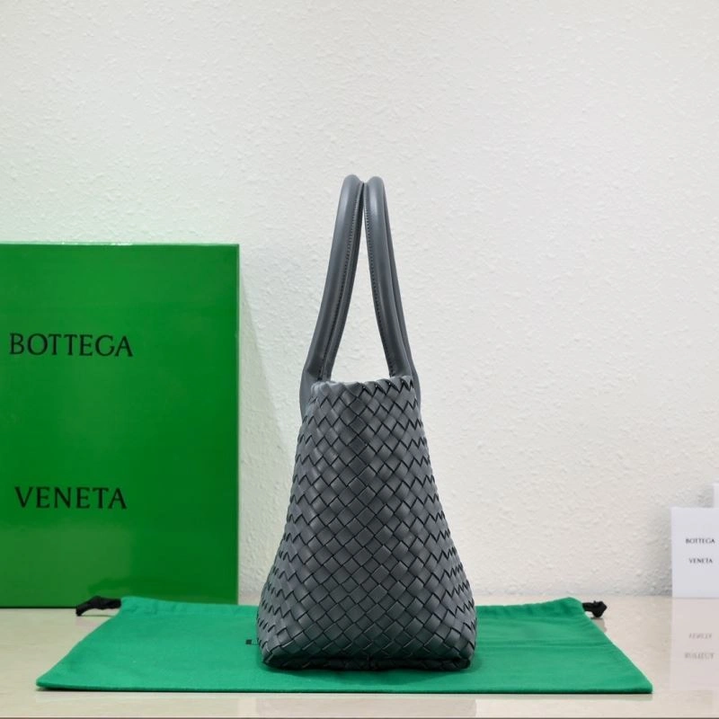 Top mirror Bottega Veneta Shopping Bags