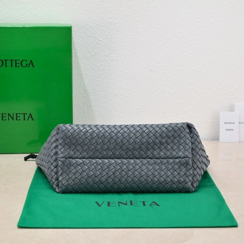 Top mirror Bottega Veneta Shopping Bags