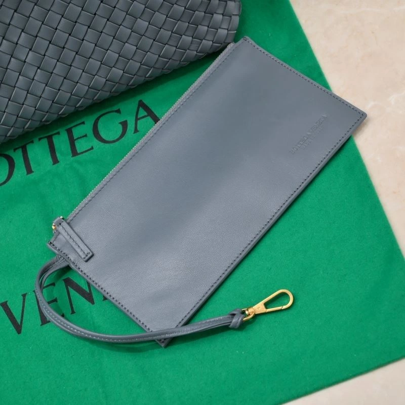 Top mirror Bottega Veneta Shopping Bags