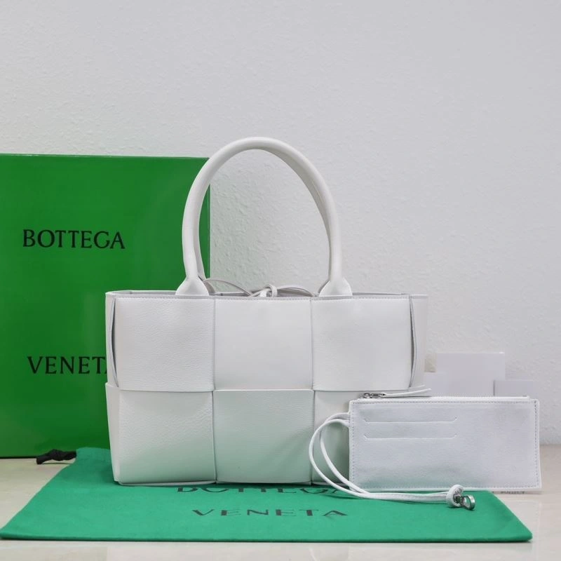 Brand-original Bottega Veneta Shopping Bags