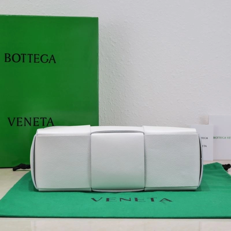 Brand-original Bottega Veneta Shopping Bags