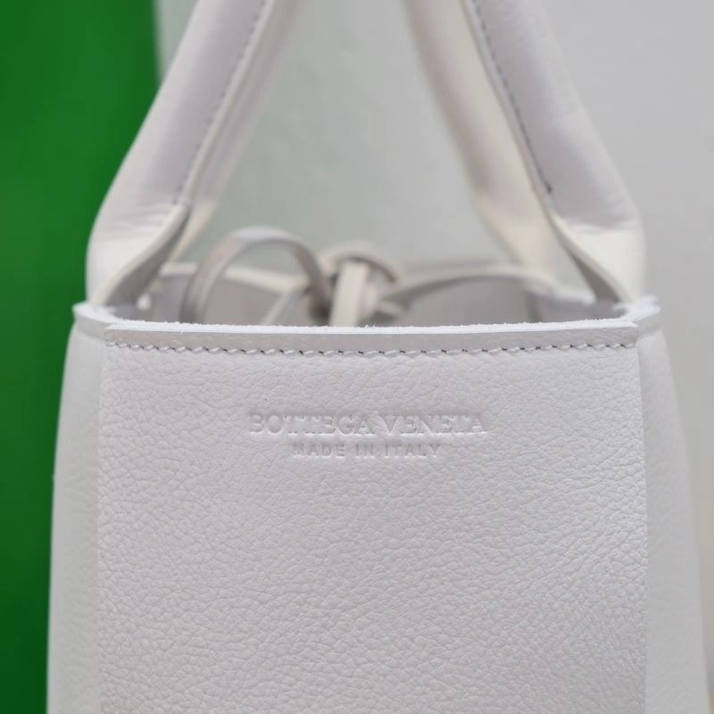 Brand-original Bottega Veneta Shopping Bags