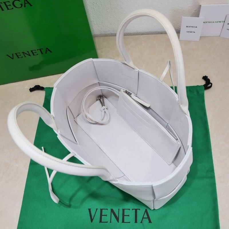 Brand-original Bottega Veneta Shopping Bags