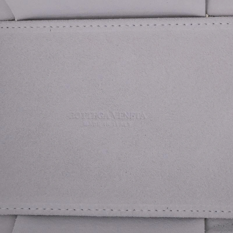 Brand-original Bottega Veneta Shopping Bags