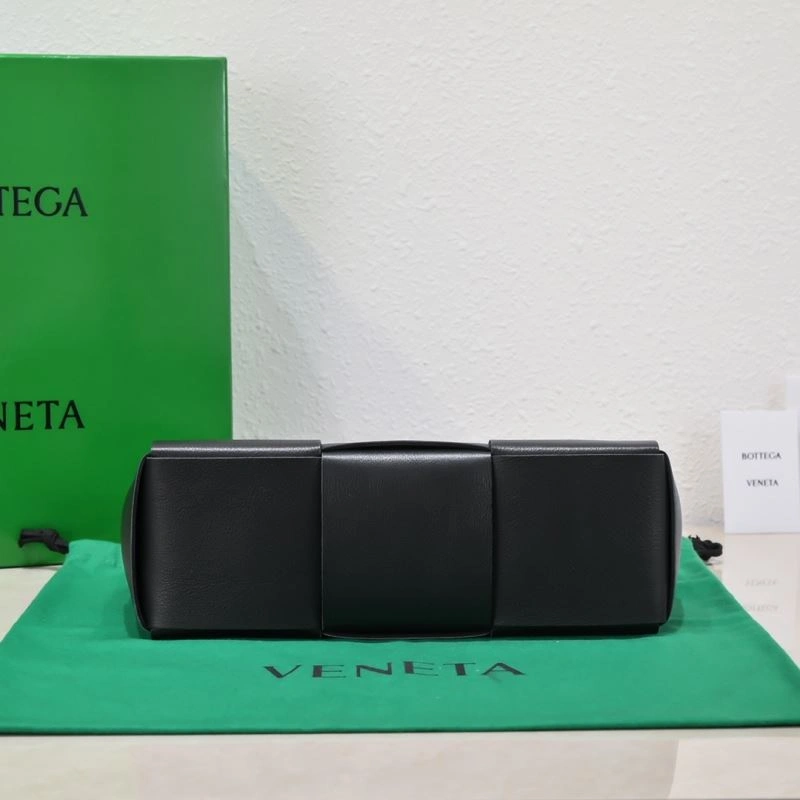 Legit Bottega Veneta Shopping Bags