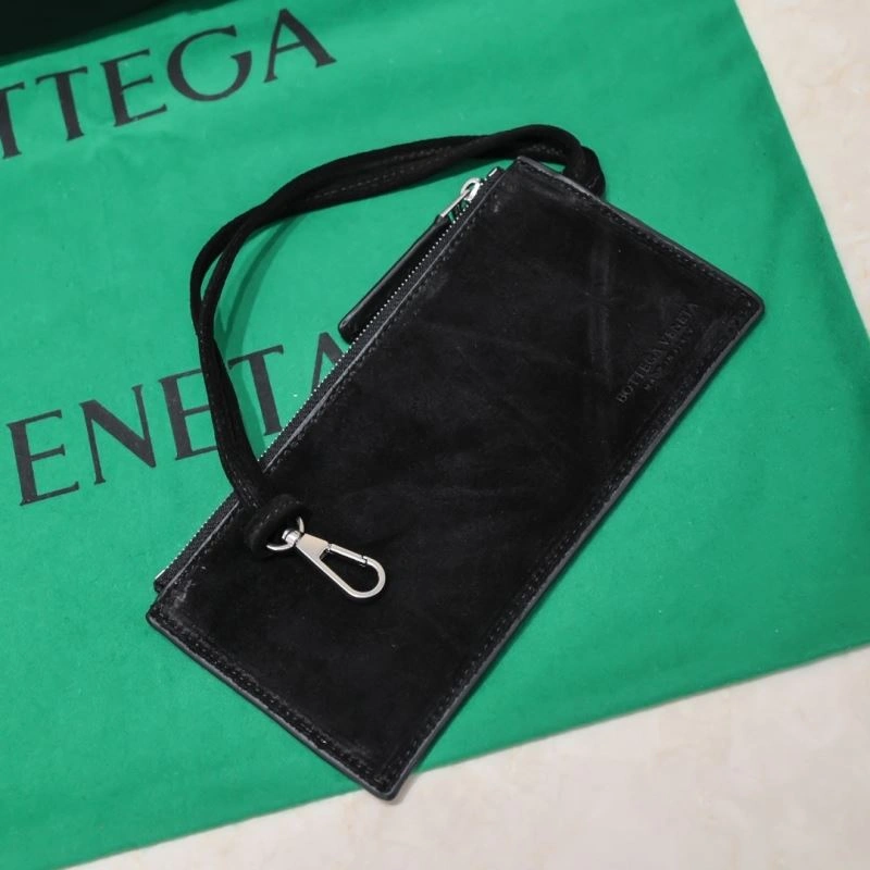 Legit Bottega Veneta Shopping Bags