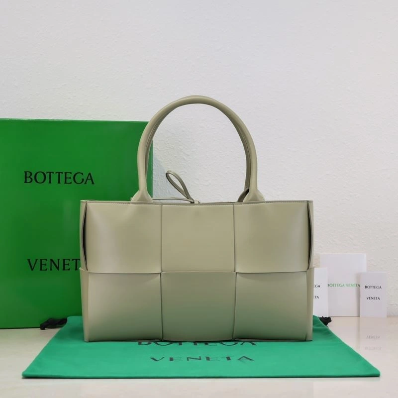 High fidelity Bottega Veneta Shopping Bags