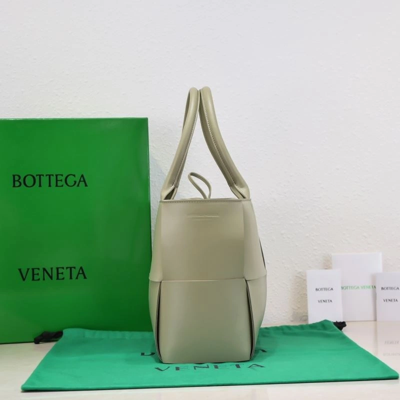 High fidelity Bottega Veneta Shopping Bags
