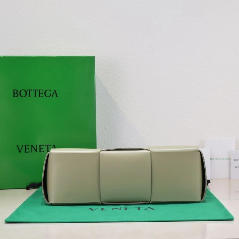 High fidelity Bottega Veneta Shopping Bags