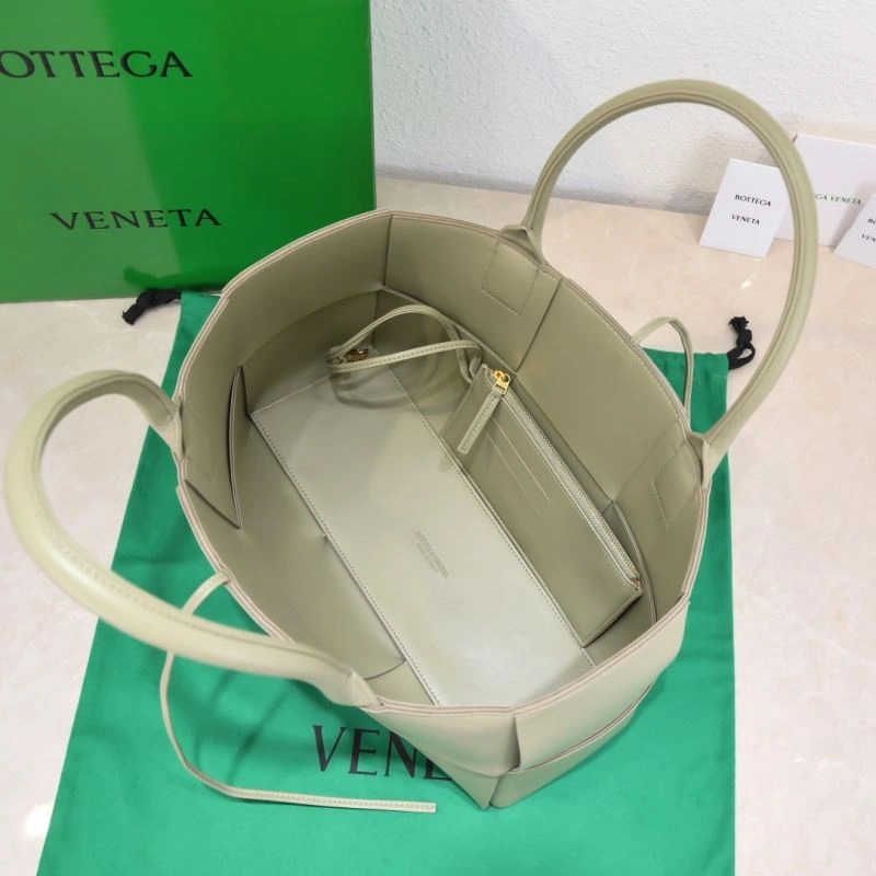 High fidelity Bottega Veneta Shopping Bags