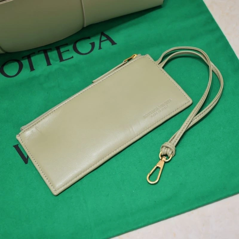 High fidelity Bottega Veneta Shopping Bags