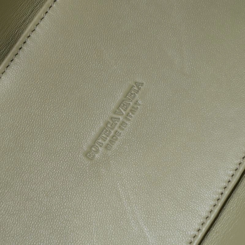 High fidelity Bottega Veneta Shopping Bags