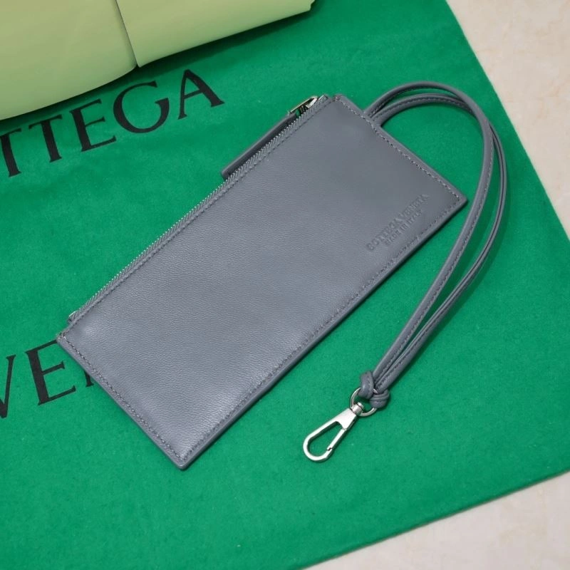 Top mirror Bottega Veneta Shopping Bags