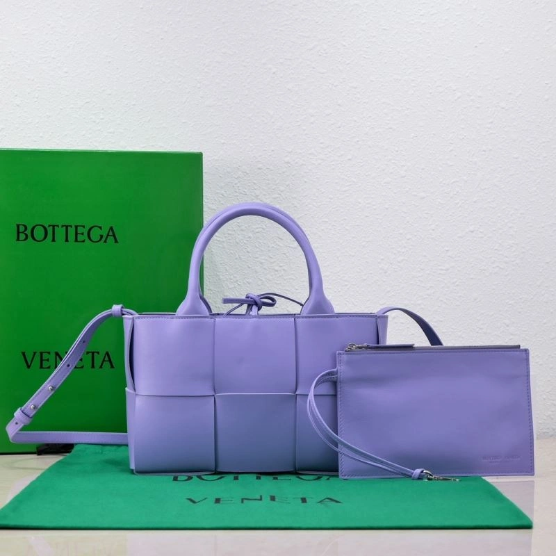 Precise copy Bottega Veneta Shopping Bags