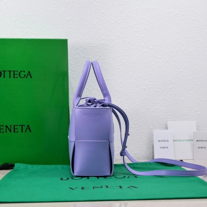 Precise copy Bottega Veneta Shopping Bags