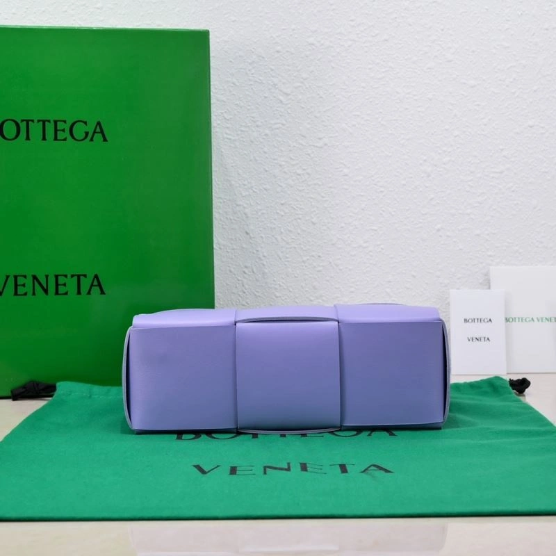 Precise copy Bottega Veneta Shopping Bags
