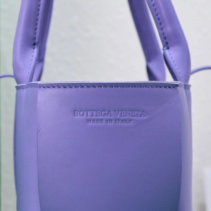 Precise copy Bottega Veneta Shopping Bags