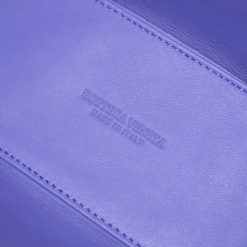 Precise copy Bottega Veneta Shopping Bags