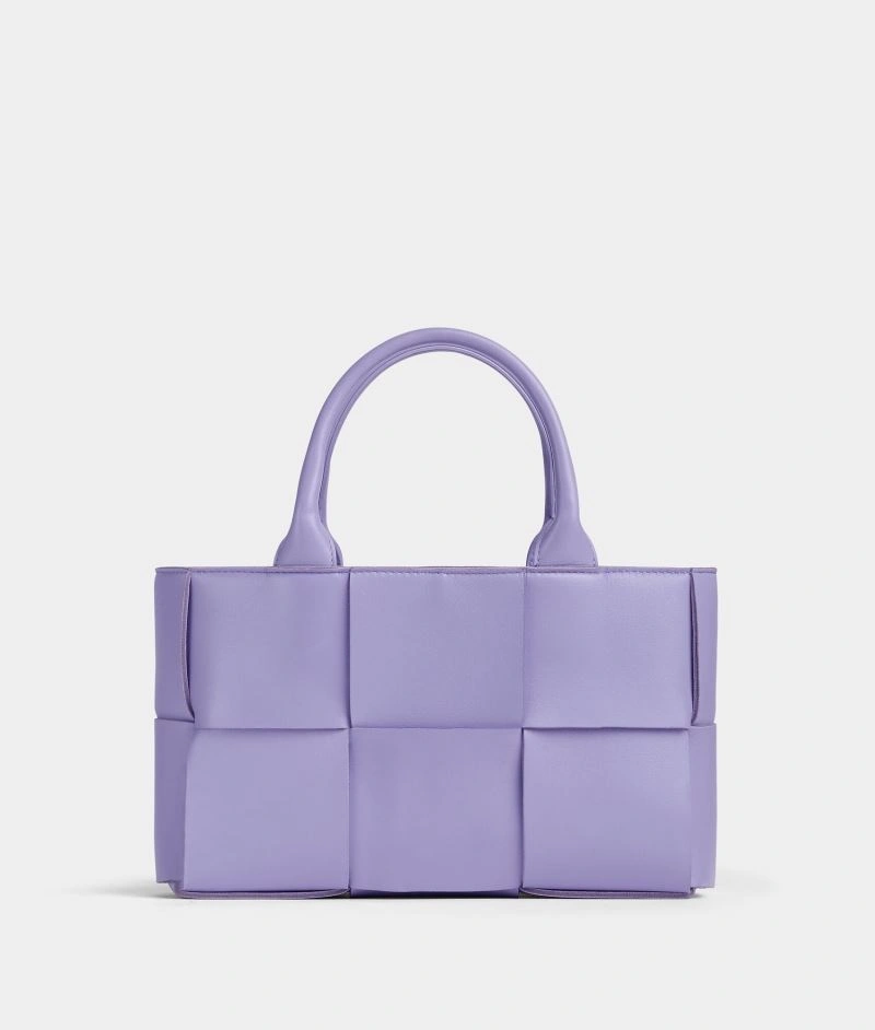 Precise copy Bottega Veneta Shopping Bags