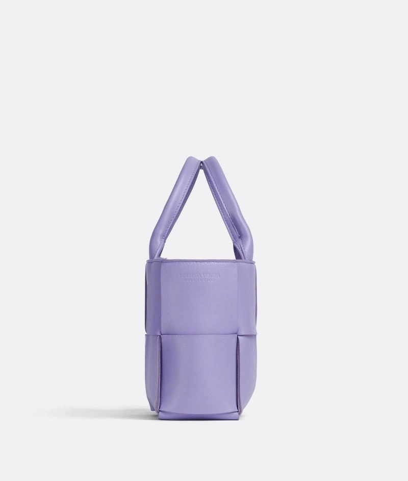 Precise copy Bottega Veneta Shopping Bags