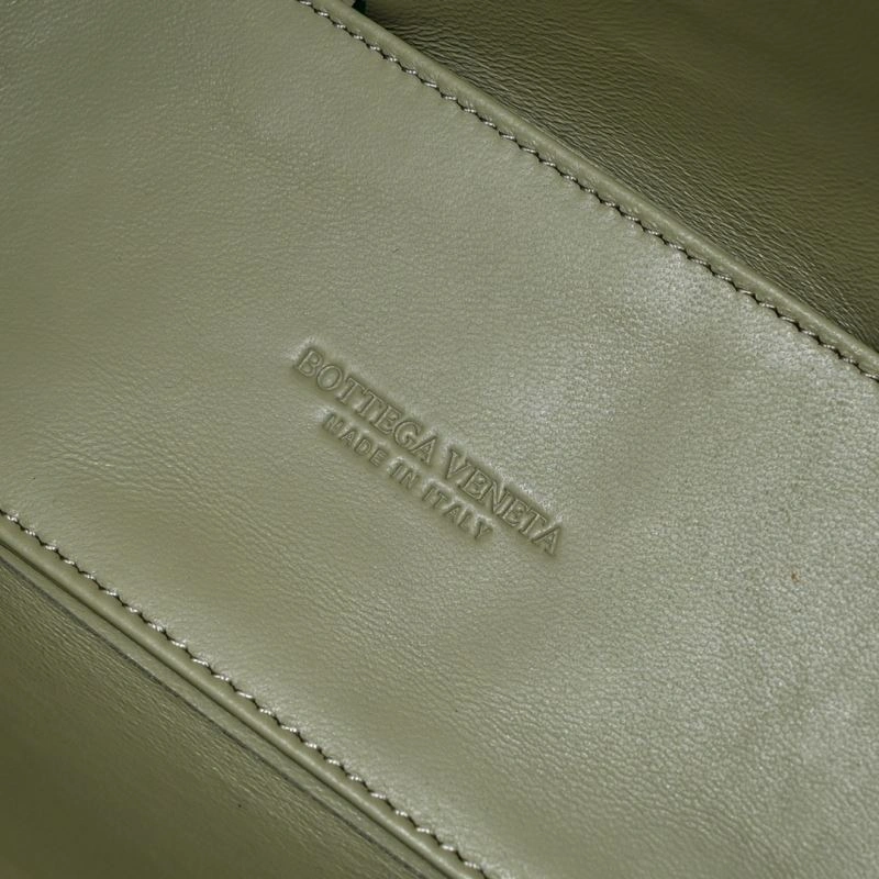 Low-cost Bottega Veneta Shopping Bags