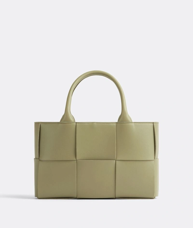 Low-cost Bottega Veneta Shopping Bags